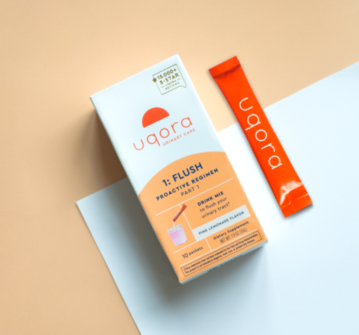 Strategic branding projects from Spicefire
